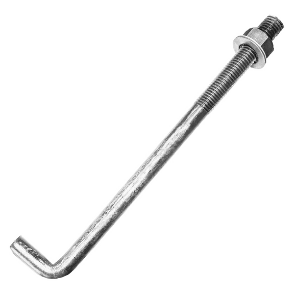 Firefly Anchor Bolt – Powertool.ph