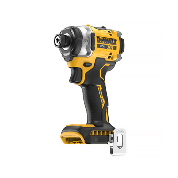 Drilling / Fastening – Page 2 – Powertool.ph