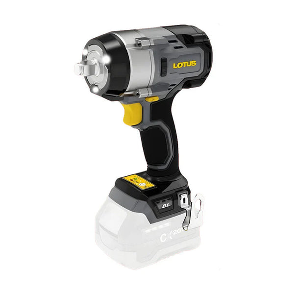 Drilling / Fastening – Page 2 – Powertool.ph