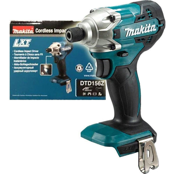 Drilling / Fastening – Page 3 – Powertool.ph