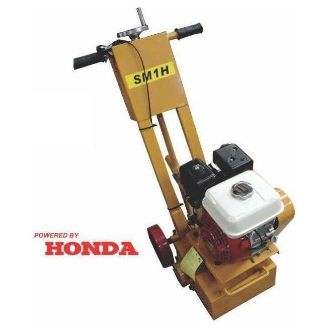 Yohino Concrete Scarifying Machine – Powertool.ph